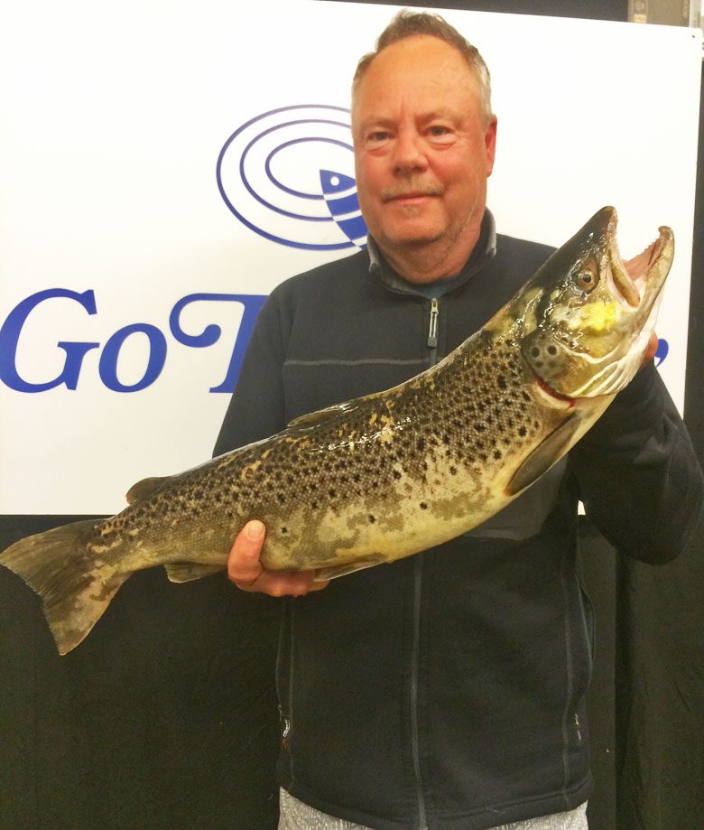 Preben_Dam-780x919 STO 2017 - Fiskekonkurrencer.dk